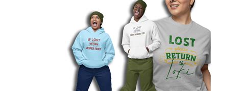 Fandom Your Online Shop For Fandom Every Day
