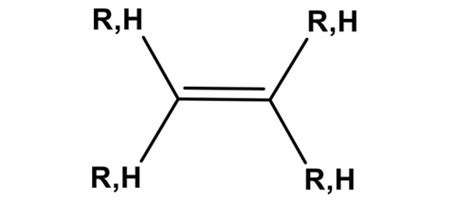 Ochem Functional Groups Flashcards Quizlet