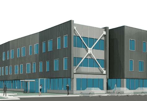 About Us Cyber Bytes Foundation