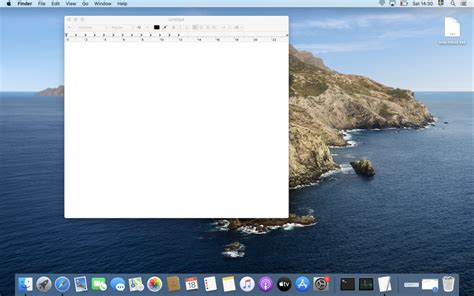 How To Run Scripts On MacOS From Microsoft Endpoint Manager