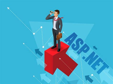 How To Convert ASP To ASP NET ASP To ASP NET Migration Microsoft Visual Studio Entity