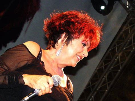 Orietta Berti Angela Facebook