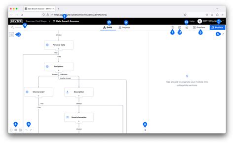 Introduction To Modules Bryter Help Center