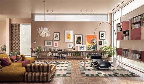 צבע של אחדות נירלט מכריזה על צבע השנה שלה לשנת 2024 ישראל היום