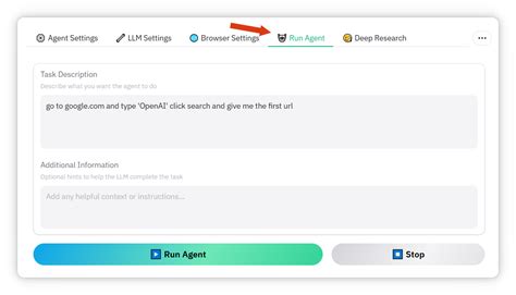 Ai浏览器自动化实战browser Use Csdn博客 Ai浏览器自动化实战browser Use Csdn博客