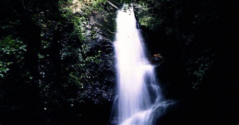 숨겨진 비경 관광객 유혹하는 제2 단양팔경