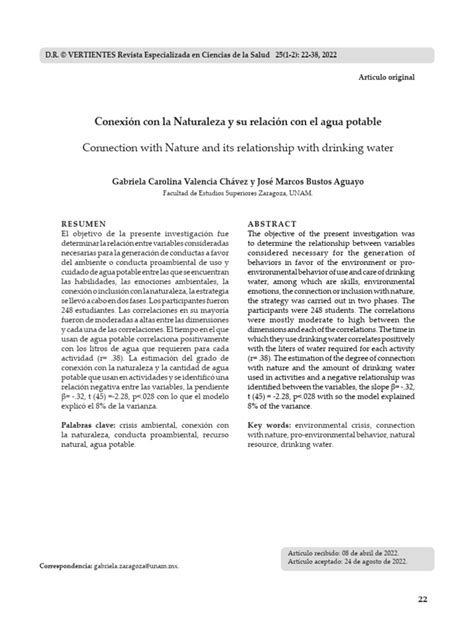 Doc 20240911 Wa0006 Pdf