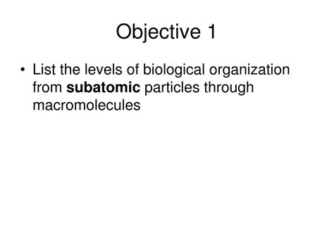 Ppt Chapter 5 The Structure And Function Of Macromolecules Powerpoint Presentation Id 1256785