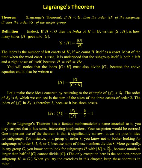 What Is The Definition Of Sum In Math