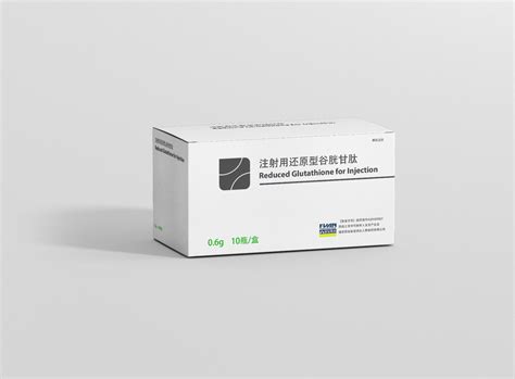 Glutathione 6000mg Kit Of 10 Kits4less