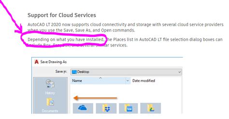 solved how do i add dropbox access autodesk community
