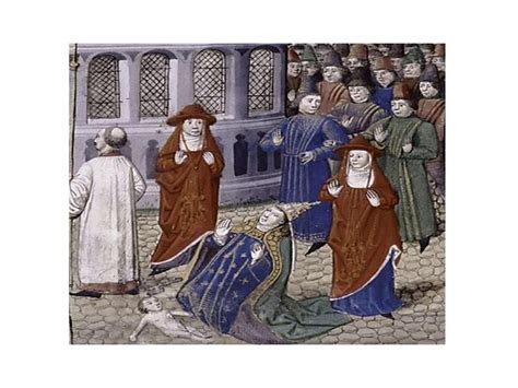 Тайните архиви на Ватикана предсказват края на света Спомен