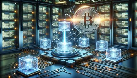 The Impact Of Blockchain On Coin Authentication Apps Advisor