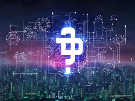Python模型推理：从理论到实战指南 Dawoai