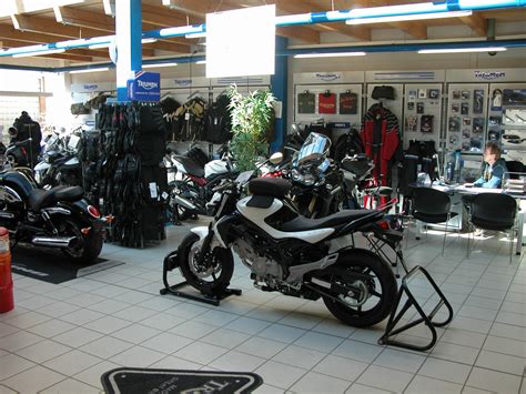 Jochen Schlaak Ahnatal Kassel