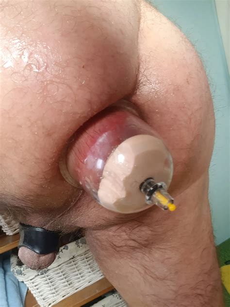 Ass Fun 4 Pics Xhamster