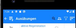 Android Change Androidx Appcompat Widget SearchView Search Icon Within Action Bar For
