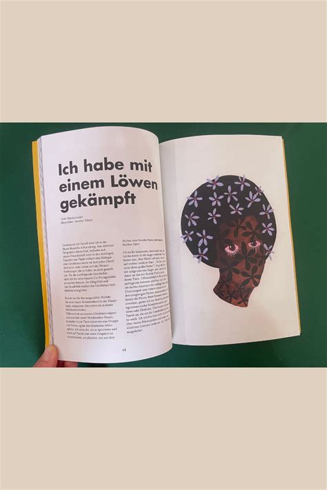 Almost A Secret Issue Buy Online At Pics And Ink Pics And Ink