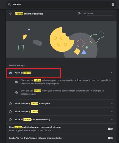 Compatible Browsers Cookie Settings And Whitelisting Yearli Com