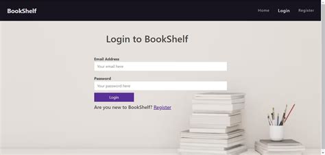 Github Sewwandikarunarathnabook Store App Mern Stack Project