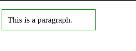 JQuery Click Method GeeksforGeeks