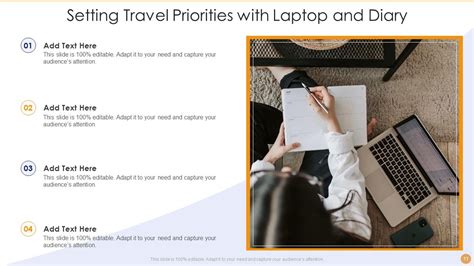Task Prioritization Ppt Powerpoint Presentation Complete Deck With Slides