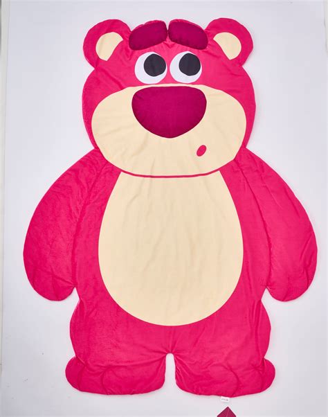 2026「全家福袋」搶先看！41款新年福袋249元起就能入手