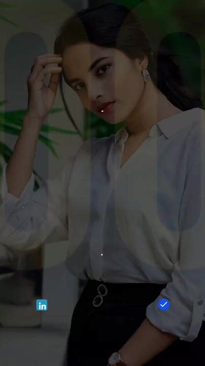 Video Rubadharsini Saravanan On Linkedin Linkedin