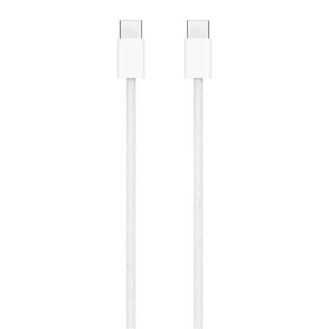 Magic Keyboard พร้อม Touch Id และปุ่มตัวเลข สำหรับ Mac รุ่นที่มี Apple Silicon อังกฤษแบบสหรัฐ