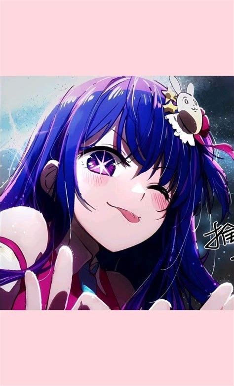 Pin Di Pin Buatan Anda