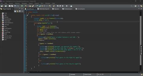 Nupur Joshi On Linkedin Internpe Internshipexperience
