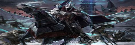 CAMELOT | Камелот - группа по всем играм. 2025 | ВКонтакте