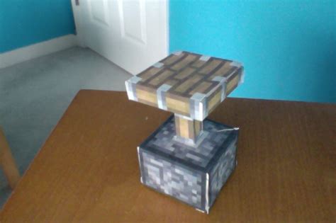 Ultimate Bendable Steve Papercraft Minecraft Zombie Movible How To