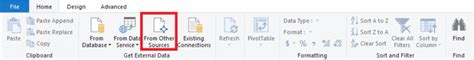 Enabling Power Pivot Excel 2016 Myexcelonline