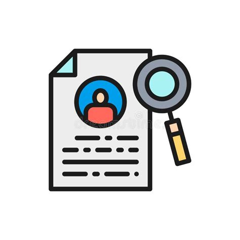 Employability Icon Stock Illustrations 121 Employability Icon Stock Illustrations Vectors