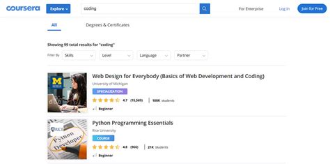 What S The Best Website To Learn To Code Check Out This Selection