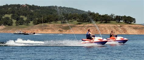 Lake Don Pedro Things To Do Camping Camping Spots Lake