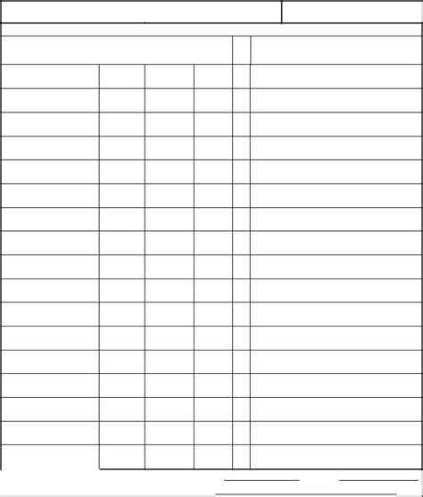 Ics 201 Form ≡ Fill Out Printable Pdf Forms Online