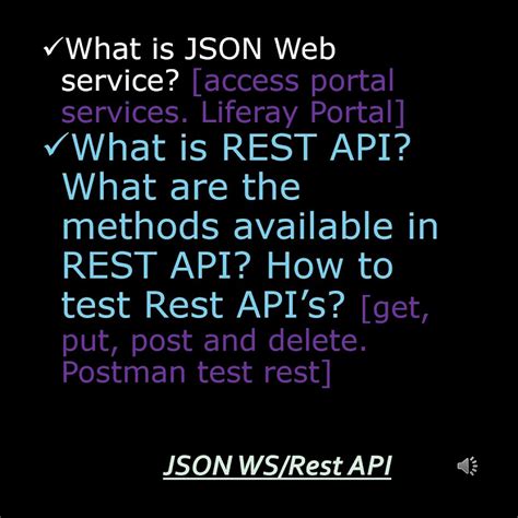 Wipro Java Spring Boot 1 4 Yrs Exp Interview Section Programmers Divine Shrts6 Youtube