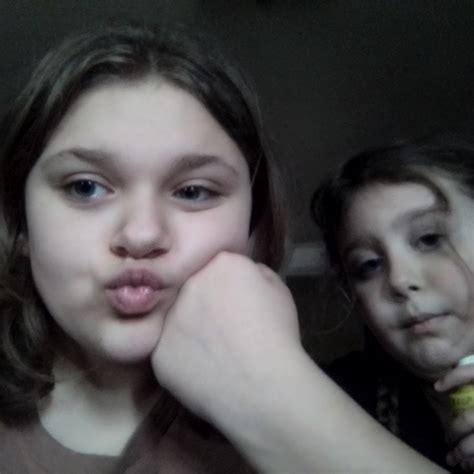 Sisters Youtube