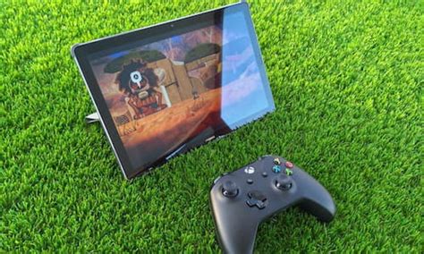 Utilizzare Controller Xbox Su Android Ccm