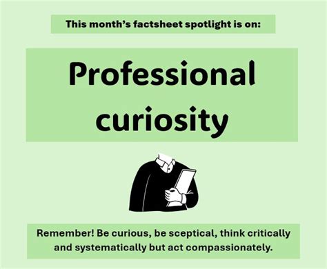 The Mscp Produce Fact Sheets When There Is Learning From Local Or National Reviews Or New Areas