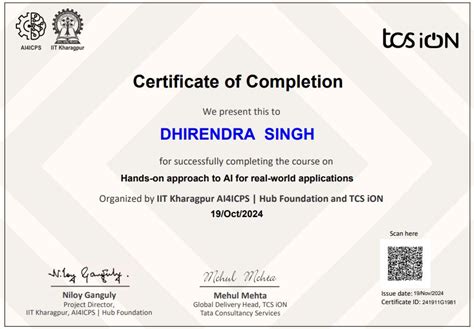 dhirendra singh on linkedin ai machinelearning deeplearning artificialintelligence ai4icps…