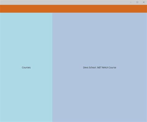 El Tipo De Página Flyoutpage 【 2025】
