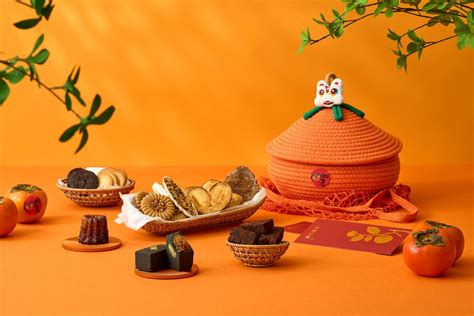 黑曼巴拳擊工作室 屏東市黑曼巴拳擊工作室 大武館7月份 正式版團課課程表出來囉 每天9堂課程 假日也有5堂課程 讓妳從早到晚都有課程 🌟課程不用預約直接來上課 🌟一個人也會開課 🌟每一堂課