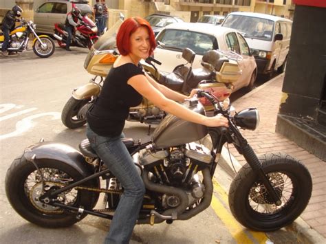 Gms Imagess Photo Portfolio 0 Albums And 4 Photos Model Mayhem