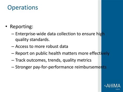 Ppt Computer Assisted Coding Cac Progressing To The Future