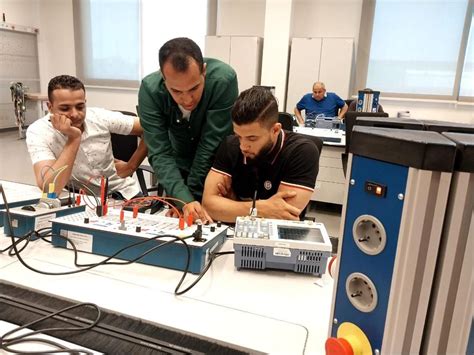 Egt Academy On Linkedin Egt Academy Training Pillars