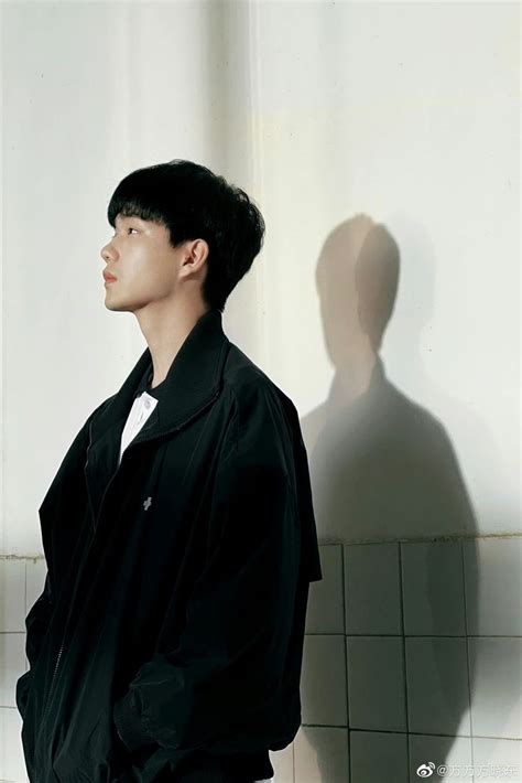 Pin By 𖦁ׅ ࣪ ׂ Angie ៵ 🐇 ࣪ ִֶָ ⋆ On Fang Xiao Dong Husband Fang