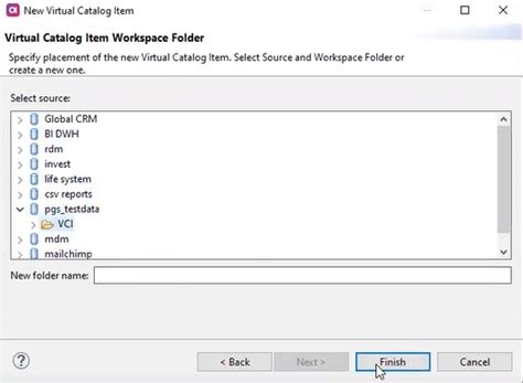 Join Tables For Cross Entity Checks Ataccama One